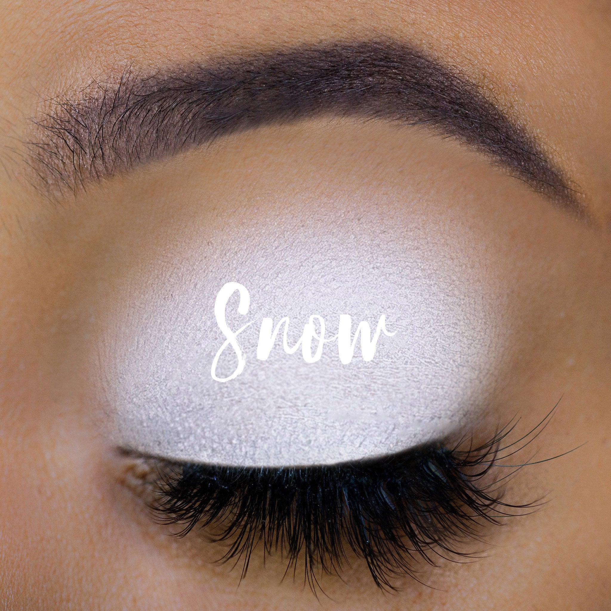 Snow ShadowSense | Greene Acres Christmas Tree Farm